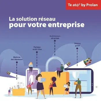 Professionnels | Vini